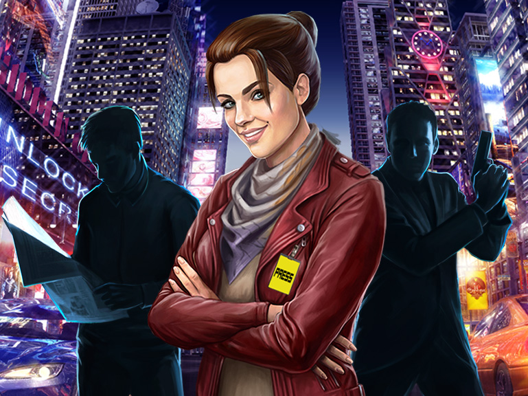 Free to play games with low system requirements.