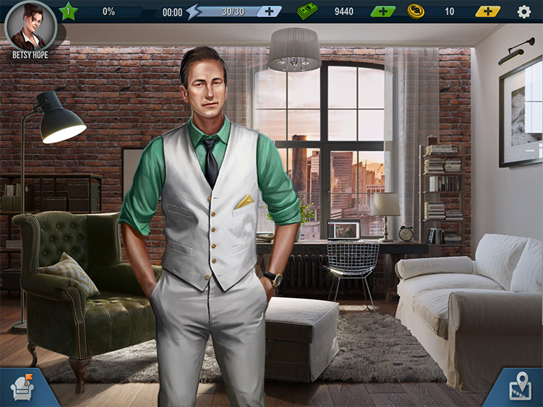 Free to play games with low system requirements.