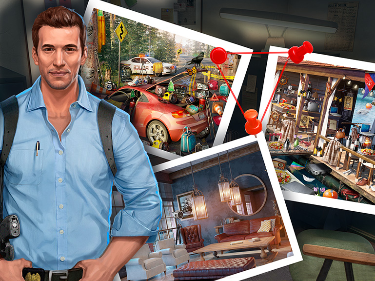 Free to play games with low system requirements.