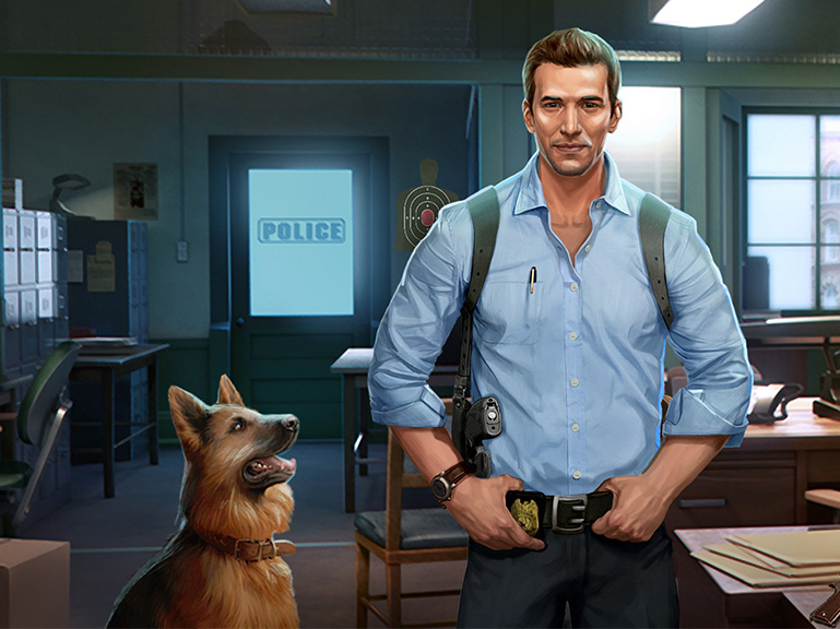 Free to play games with low system requirements.