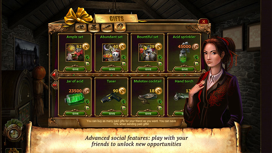 Free to play games with low system requirements.