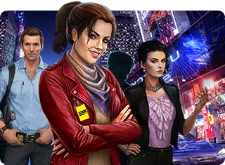 Free to play games with low system requirements.